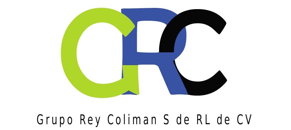 Rey Coliman
